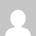 Incredible Stat Explains Real Reason Chicago Bears Suck