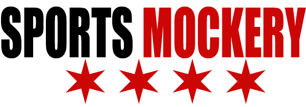 Sports Mockery Author Stats