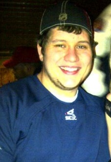 Brian Foran, Author at Sports Mockery