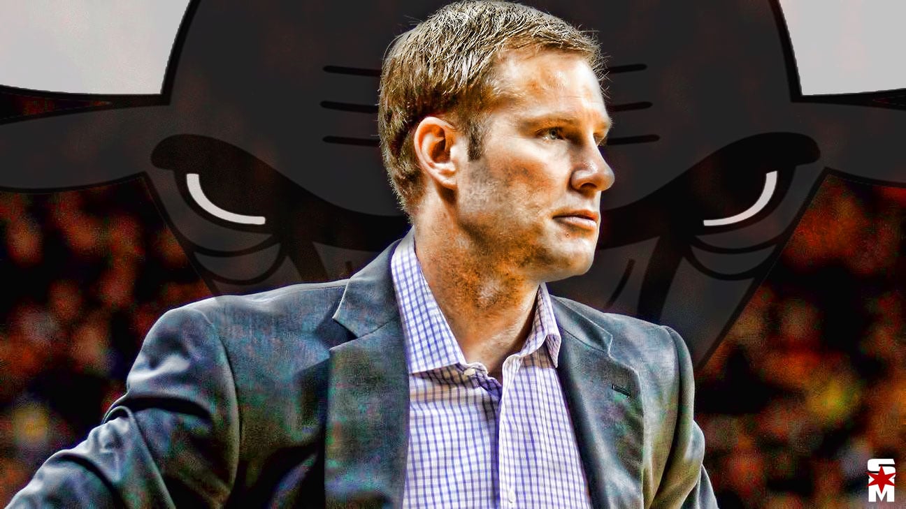 A Look Back At The Fred Hoiberg Era And What Went Wrong