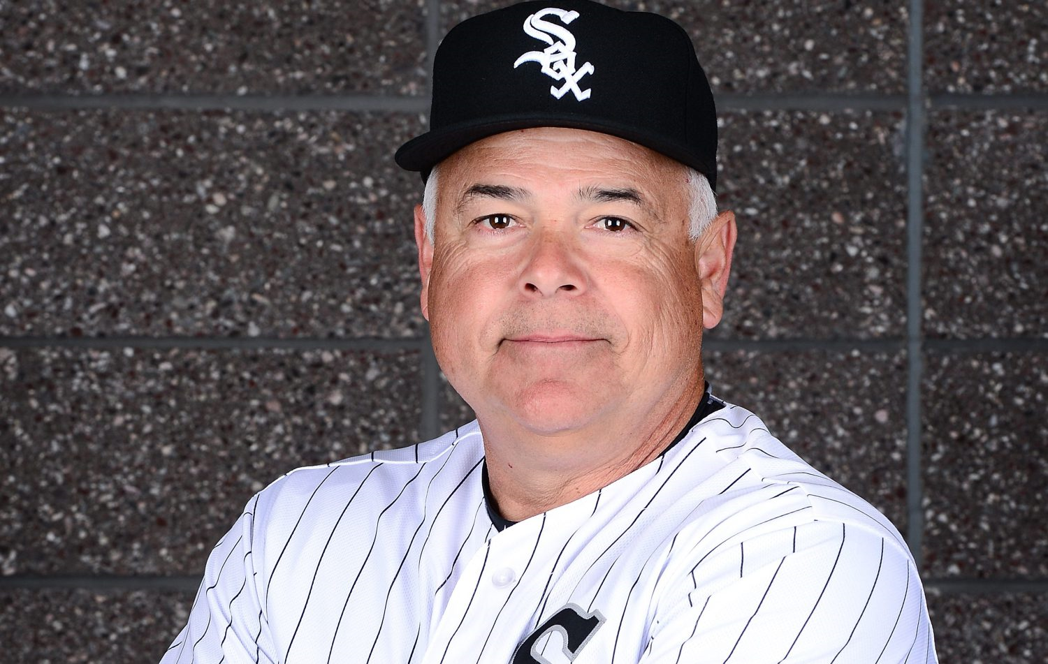 Ricky Renteria Will Support Any Of His Players That Decides To Kneel ...