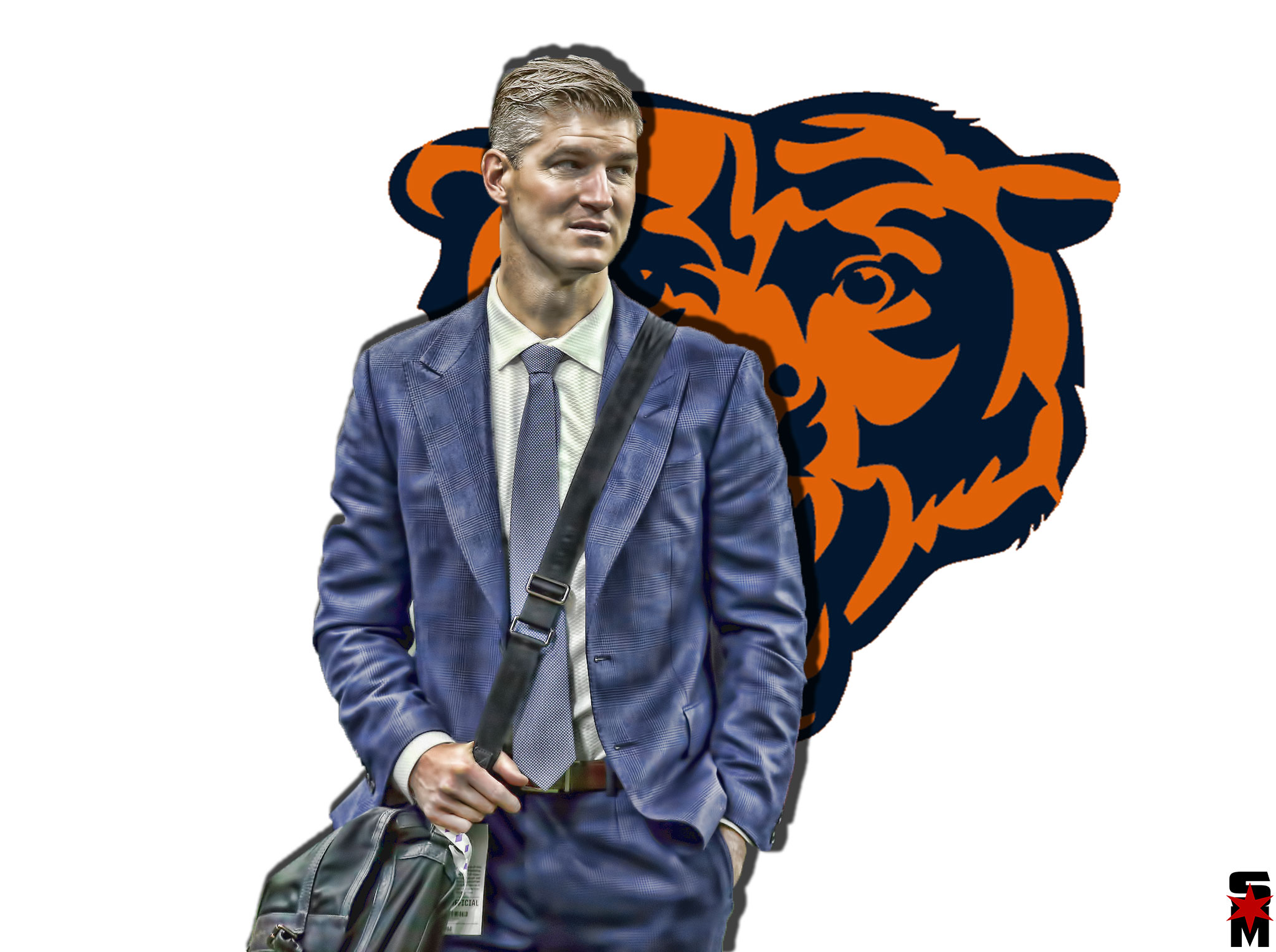 An Important Ryan Pace Draft Lesson That People Keep Ignoring