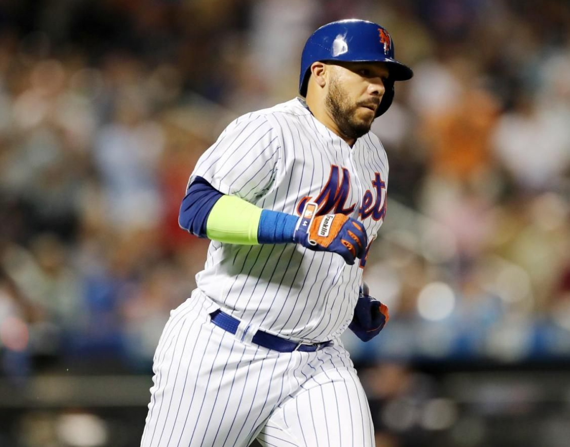 An Under The Radar Move To Look For By The Cubs In Free Agency