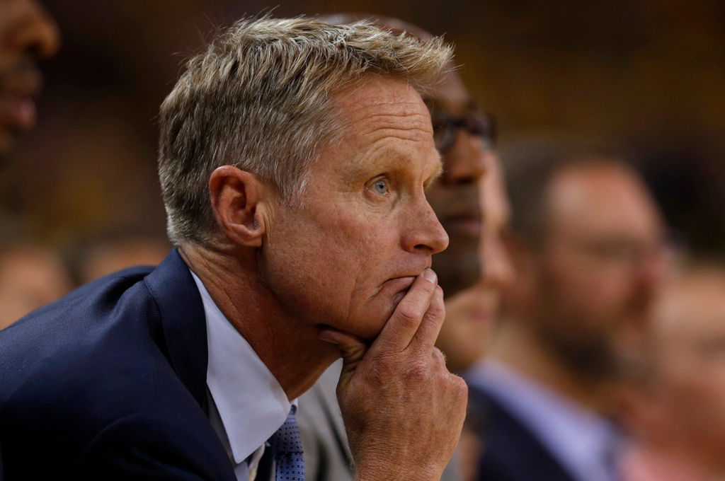 Obi Wan Kerr-Nobi Believes in the Bulls Rebuild