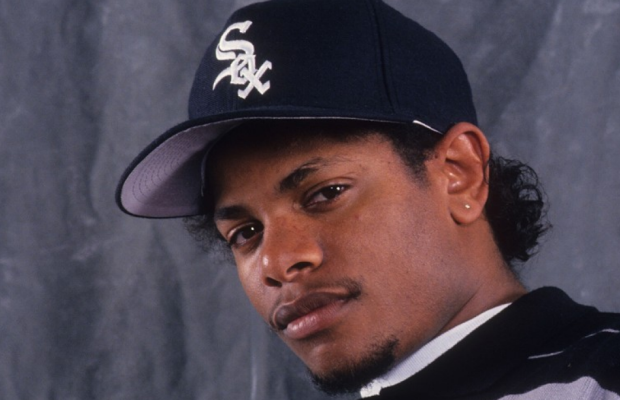 Real Recognize Real: Rap And Royalty Adore White Sox Gear