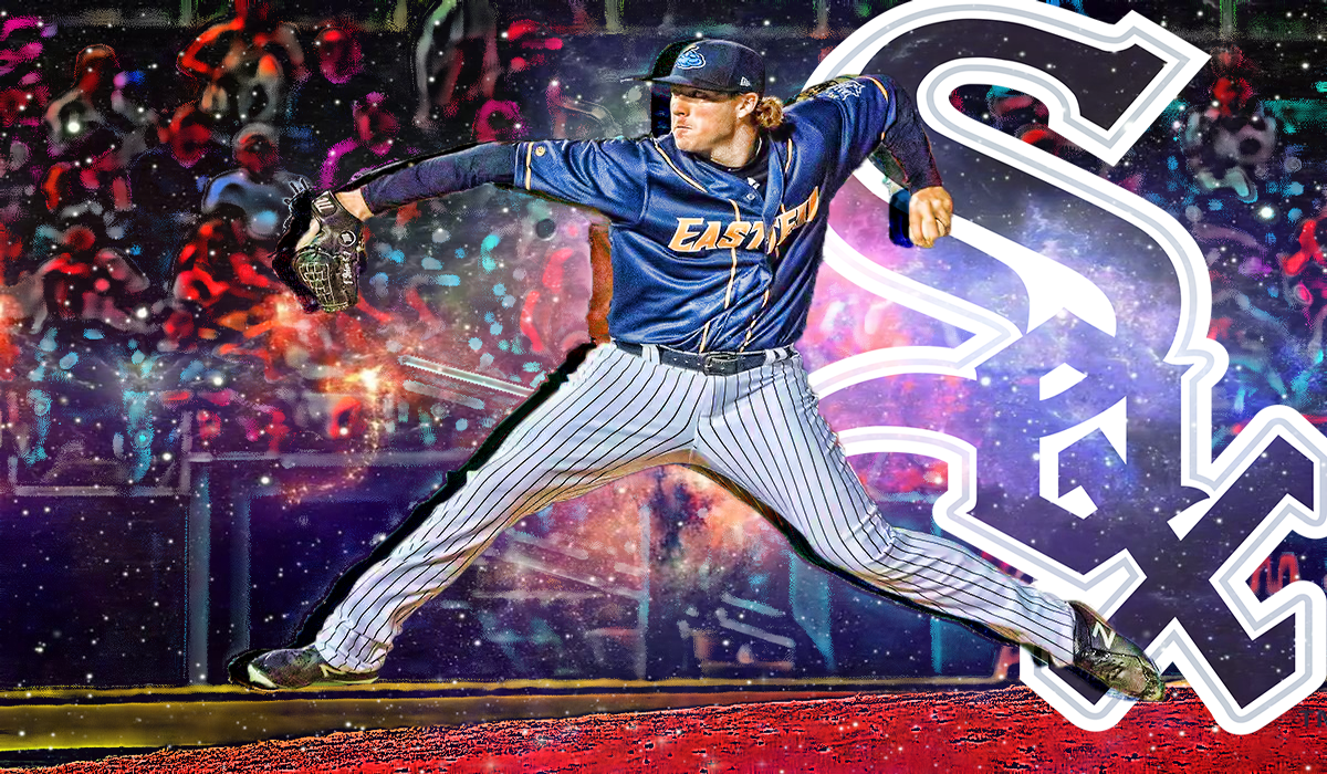 White Sox Bought Their Next Closer From The Yankees On Sunday