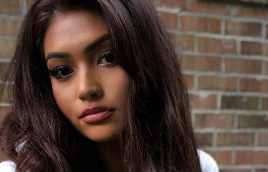 Melisa Reidy-Russell Speaks Publicly For The First Time Since Domestic ...