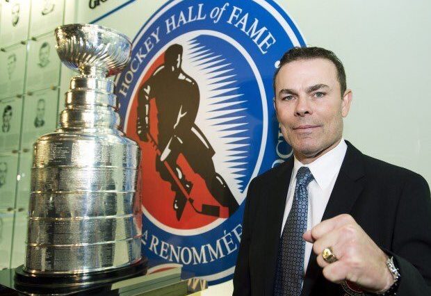 Adam Oates Knows Best, Just Ask Jonathan Toews