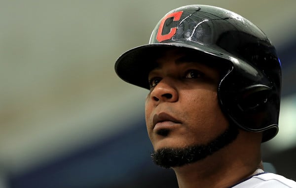 White Sox Chasing Encarnacion; What Does It Mean For Abreu?