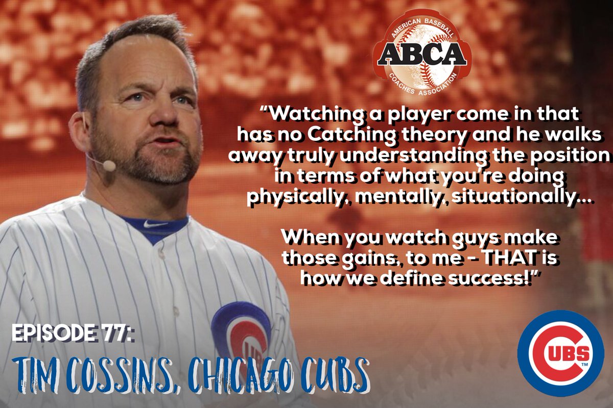 "The Man Behind The Curtain For The Cubs" Leaves Team