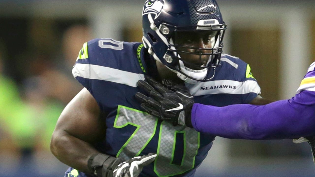 Remember This Recent Bears Signing? Here's Why You Should