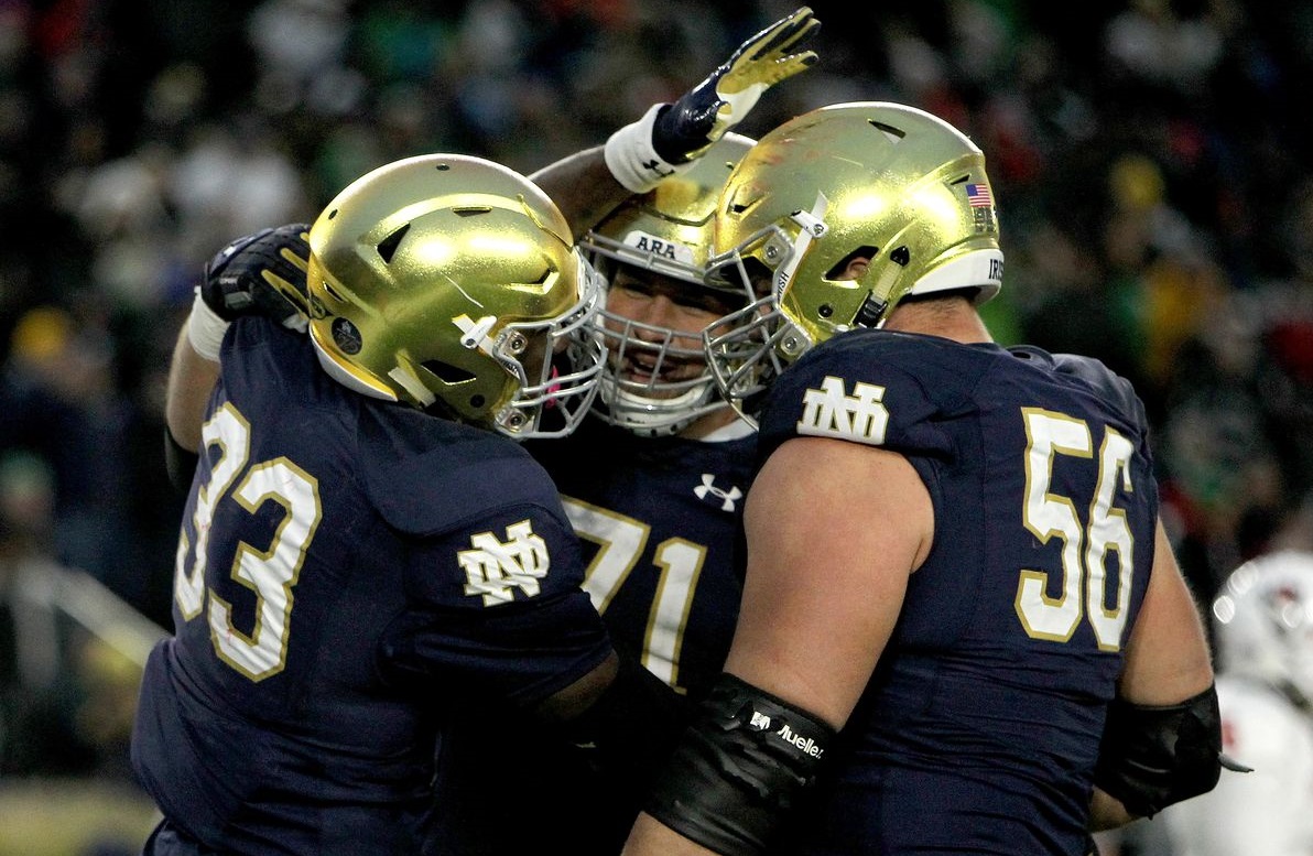 Undrafted Player Most Likely to Make Bears Roster? Not Who You Think