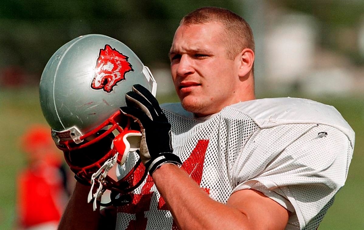 The Ballsiest Decisions in Chicago Bears History: GM Edition