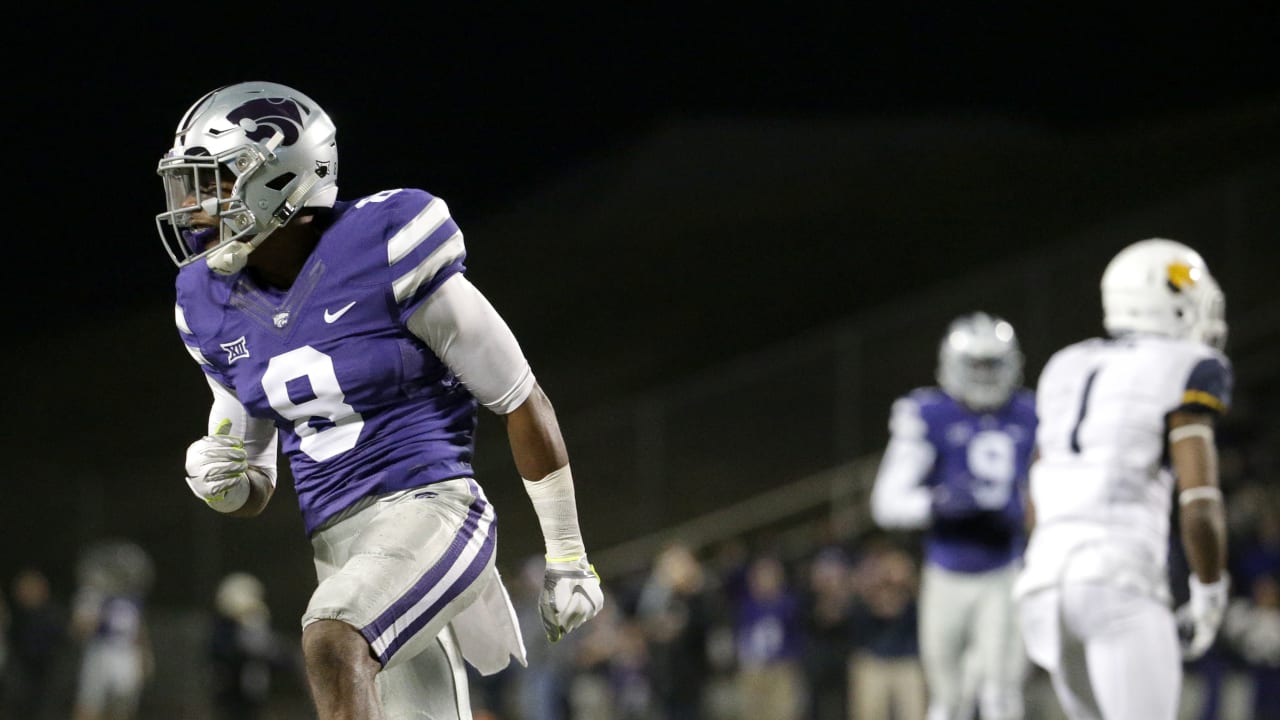 Former Coach Sees Shades of Hall of Famer in Duke Shelley