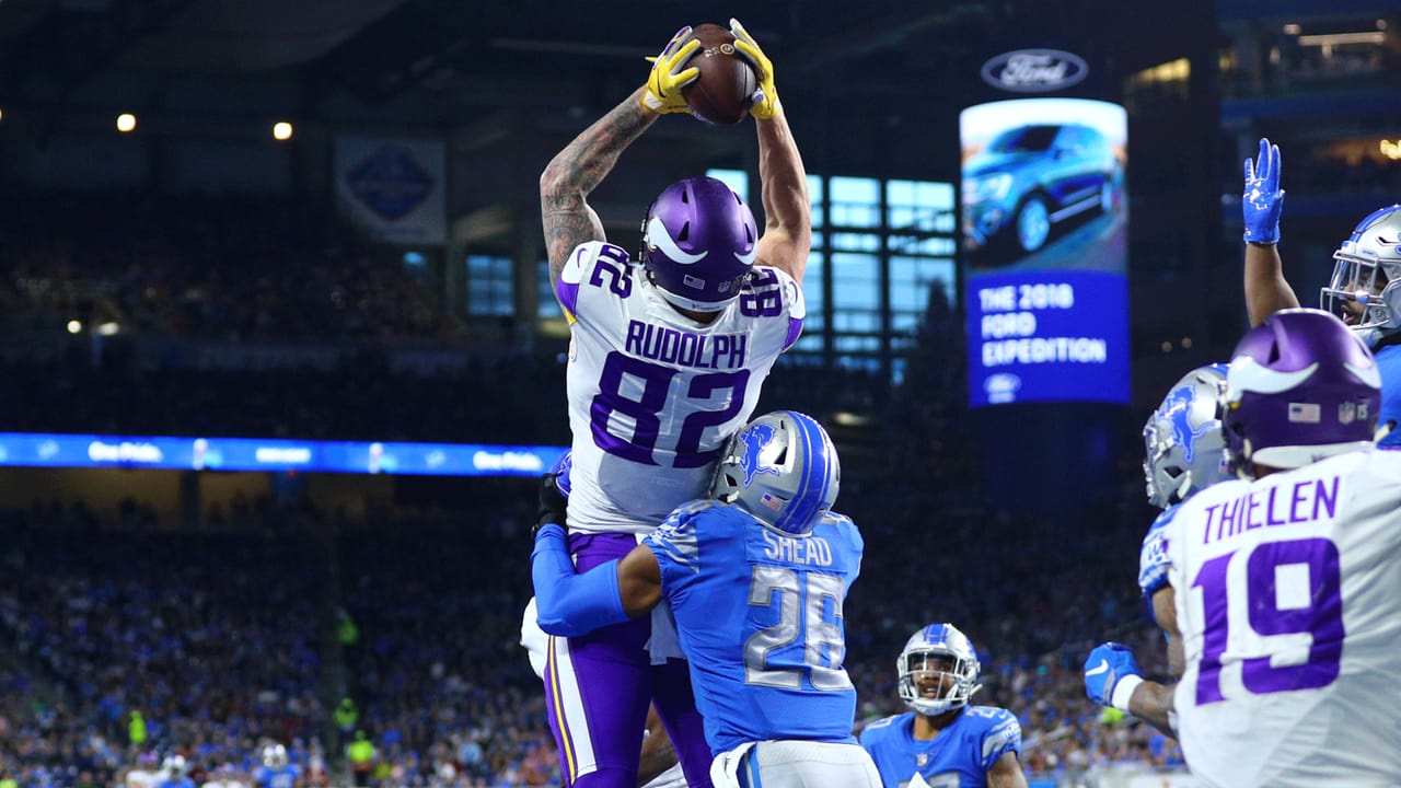 Five Ways the Oakland Raiders Can End "Perfect" Offseason