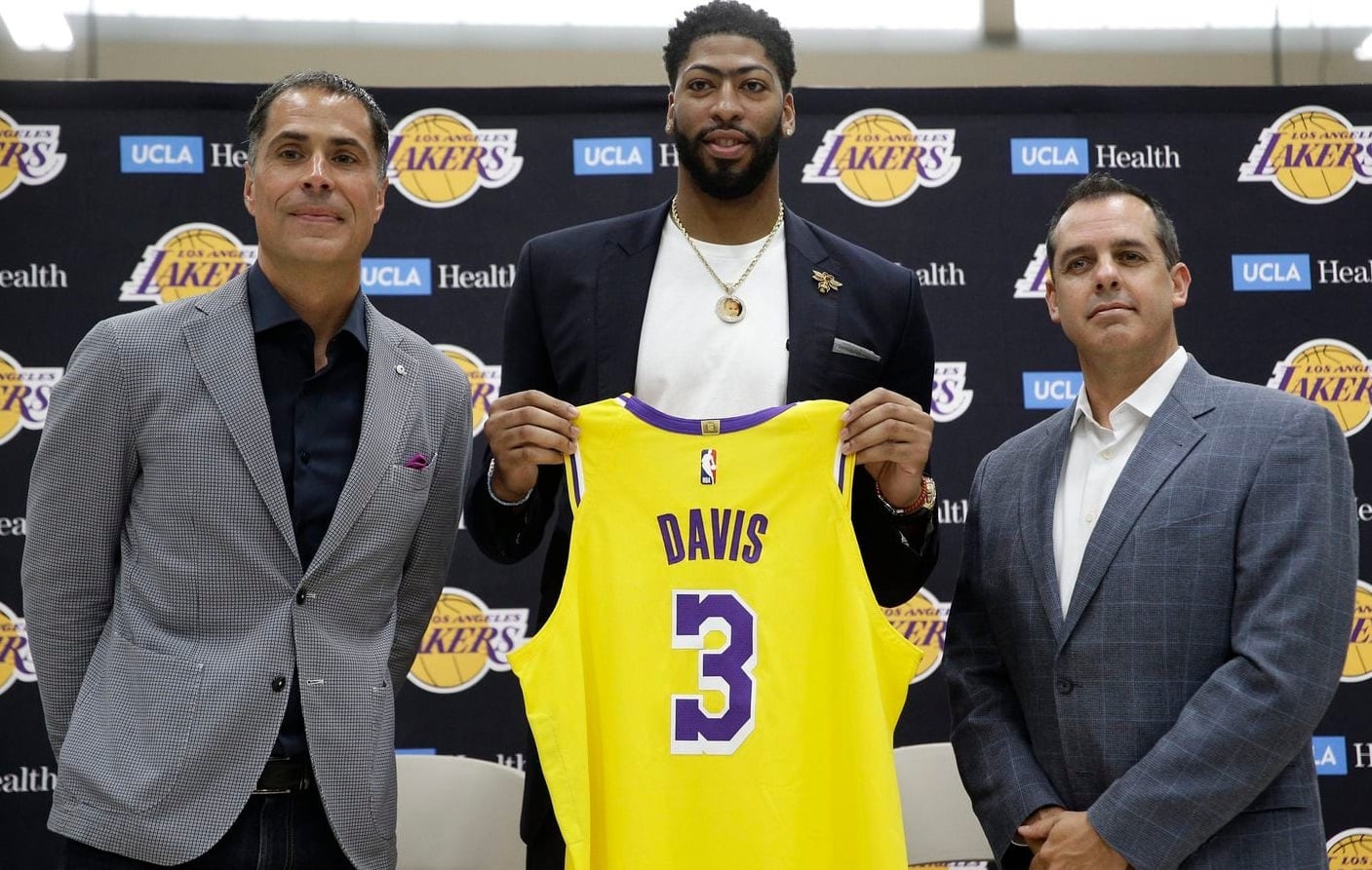 NBA Analyst Drops a Major Chicago Bulls Prediction