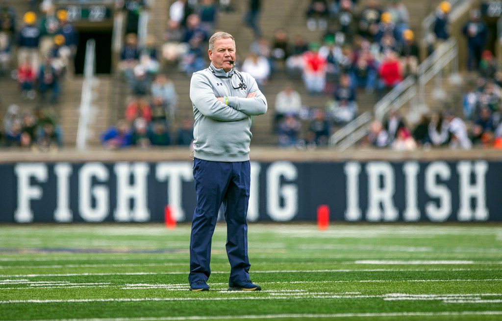 The Kelly Era: 2010 - Present