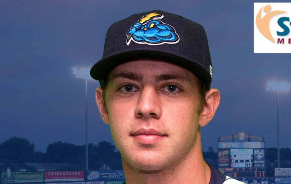 White Sox Add Pitcher, Lose None In Rule 5 Draft