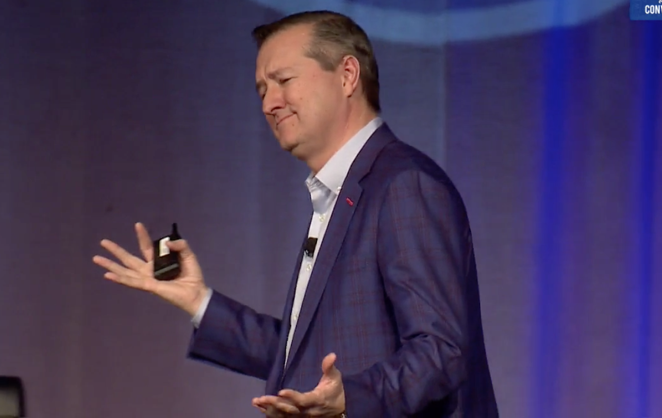 Thoughts After the Cubs Failed to Sign Carlos Correa