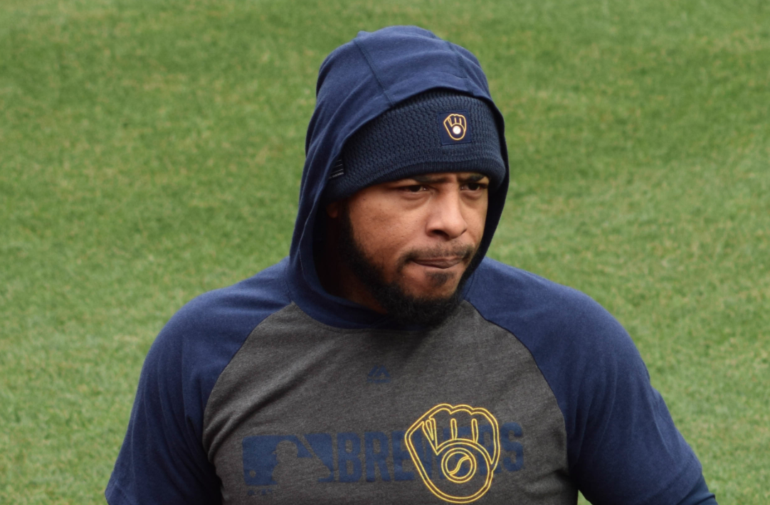 REPORT: Cubs Sign Former All-Star Reliever