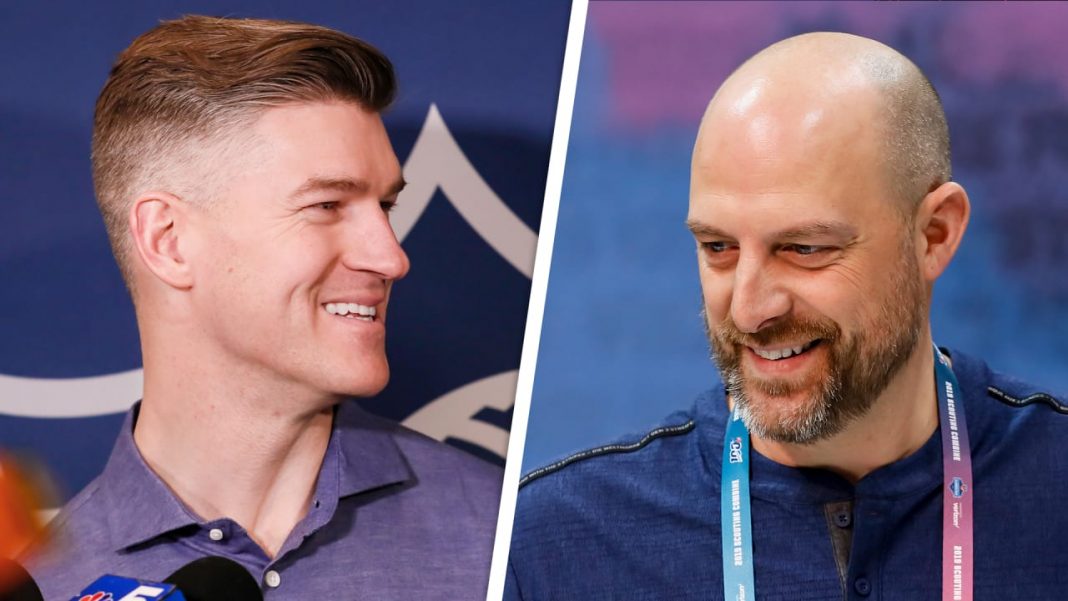 The New CBA Has Reportedly Passed and How It Affects the Bears