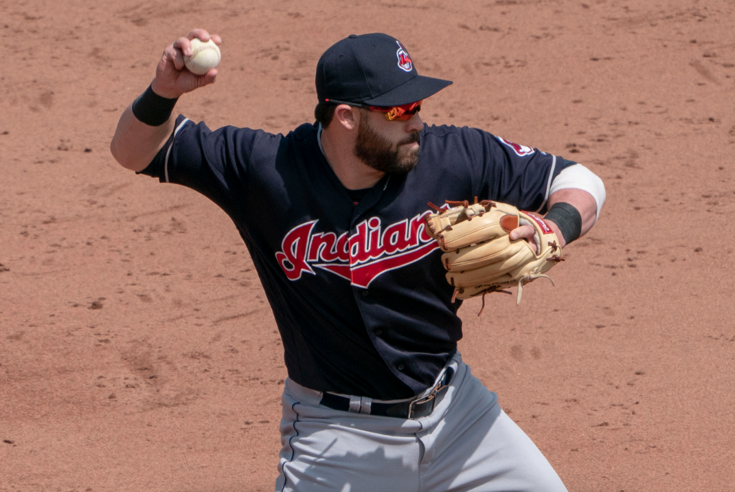A Look At The Cubs Second Base Battle After Signing Jason Kipnis