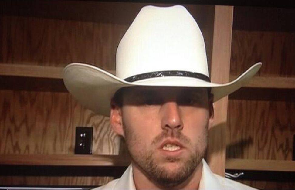 Marquee Lands Another Deal, John Lackey Is Back And More Cubs Notes