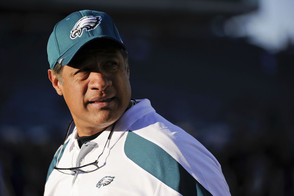 Juan Castillo Did Something in College That Should Excite Bears Fans