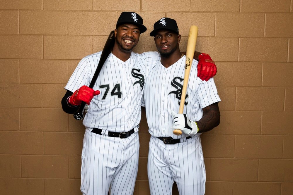 The City Of Chicago Needs Baseball More Than Ever