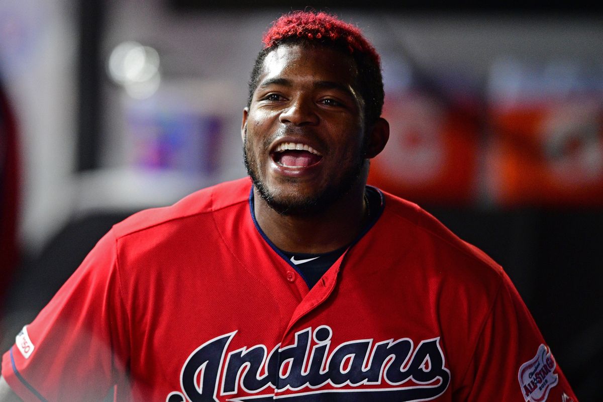 White Sox Should Sign Yasiel Puig To Bolster Outfield Depth