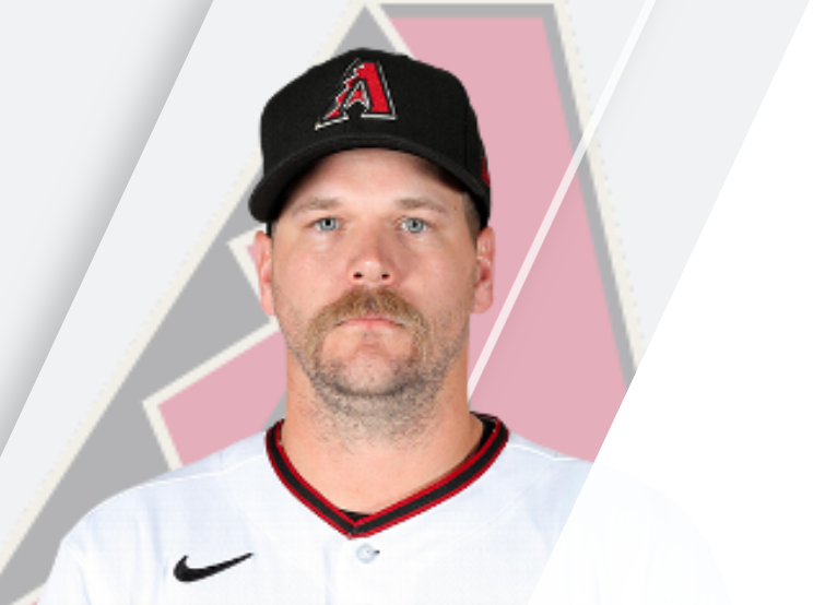 Cubs Trade For One Lefty, May Still Get Another