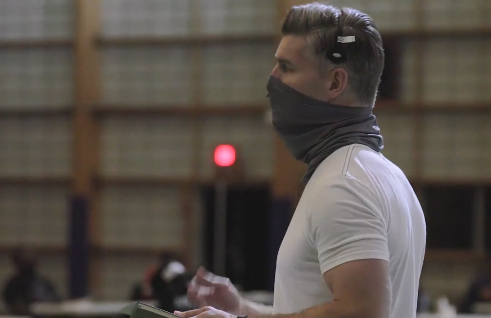 Bears Insider Reveals Ryan Pace Made A Big Sacrifice This Offseason