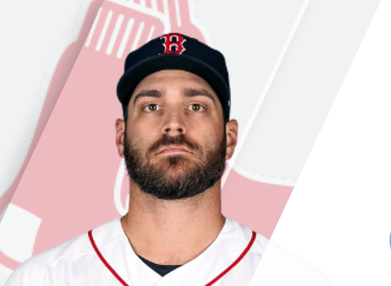 Cubs Make A Trade With Red Sox For Lefty Reliever