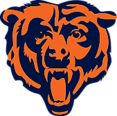 Chicago Bears News & Rumors