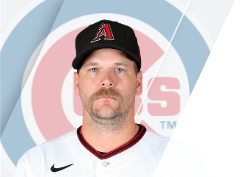 Cubs Might Be Adding Lefty To Bullpen This Weekend