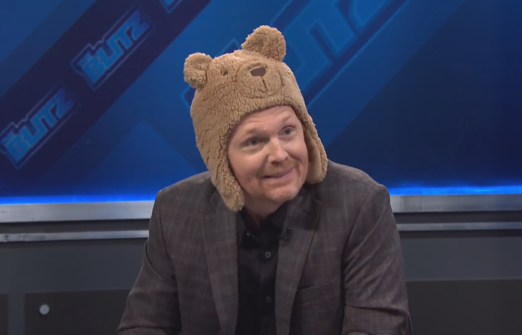 VIDEO: Chicago Bears Get Big Mention In Hilariously Awkward SNL Skit