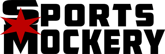 Incredible Stat Explains Real Reason Chicago Bears Suck