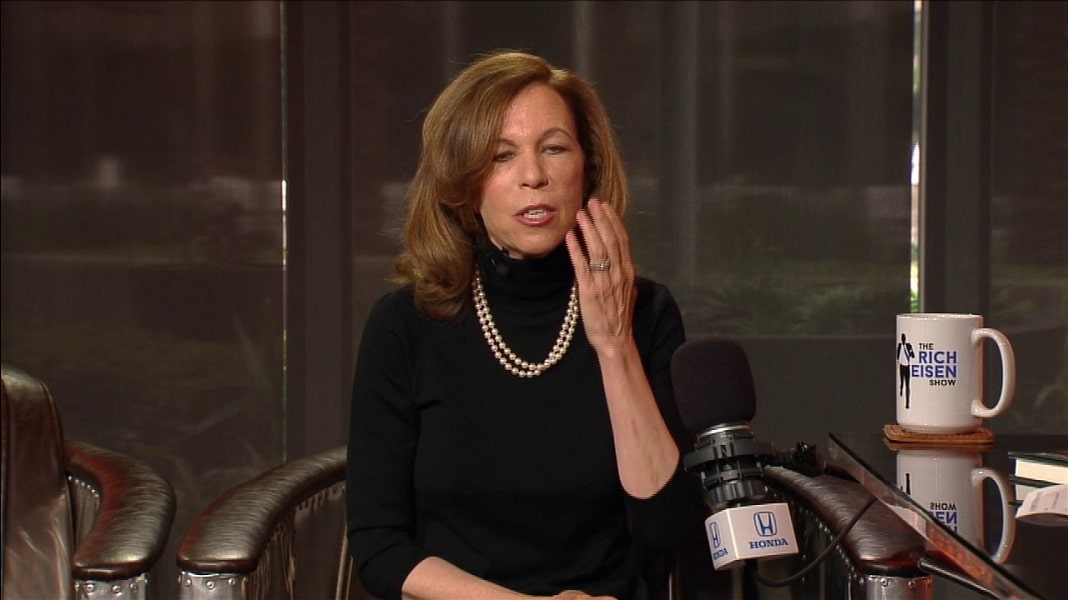 Chicago Bears: Top 5 Replacements For Ted Phillips As Team President