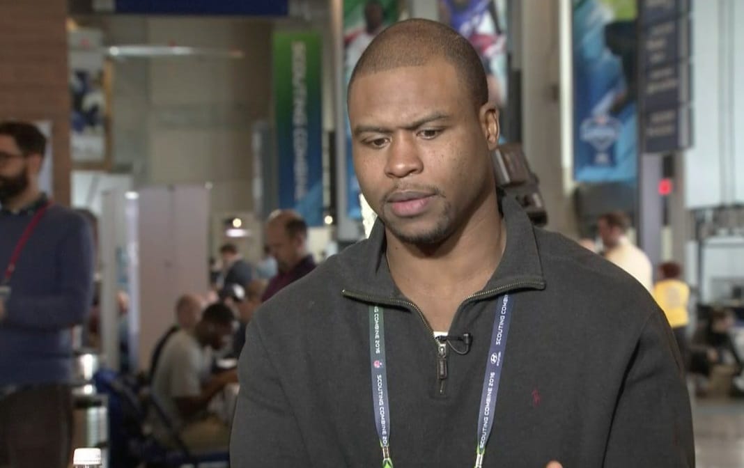 Draft Insider Insists Next Chicago Bears GM Should Be This Guy