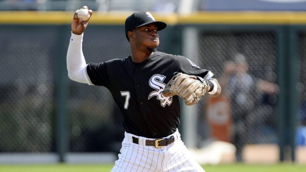 Len Kasper Says That Tim Anderson Is A Better Player Than Javy Baez