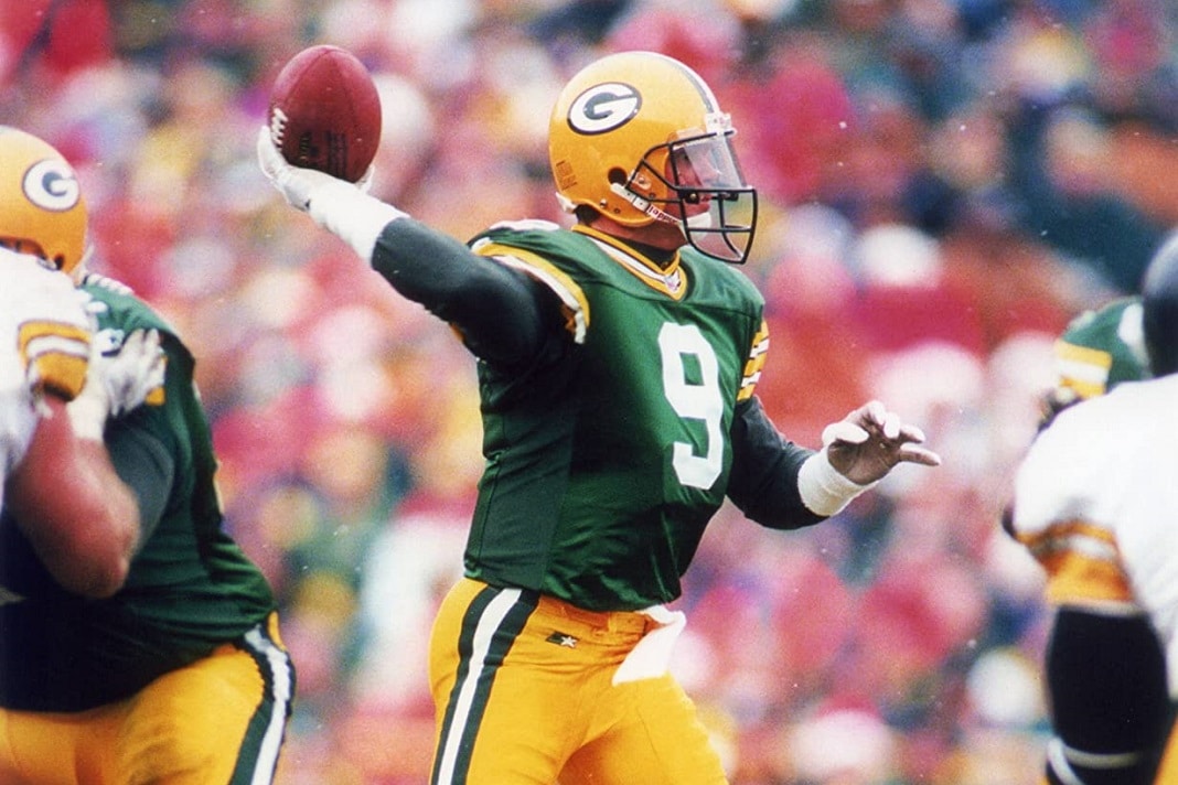 Jim Mcmahon White House Packers at Tina Philpott blog