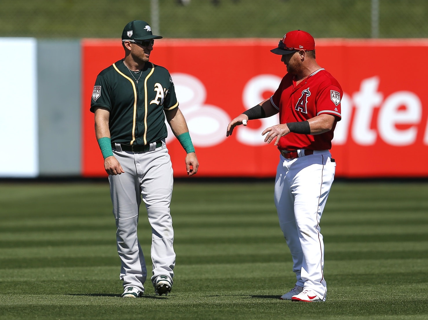 Chicago Cubs Call Up Outfielder Greg Deichmann