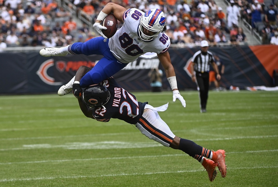 Is Kindle Vildor A Lost Cause? Former Exec Doesn't Think So