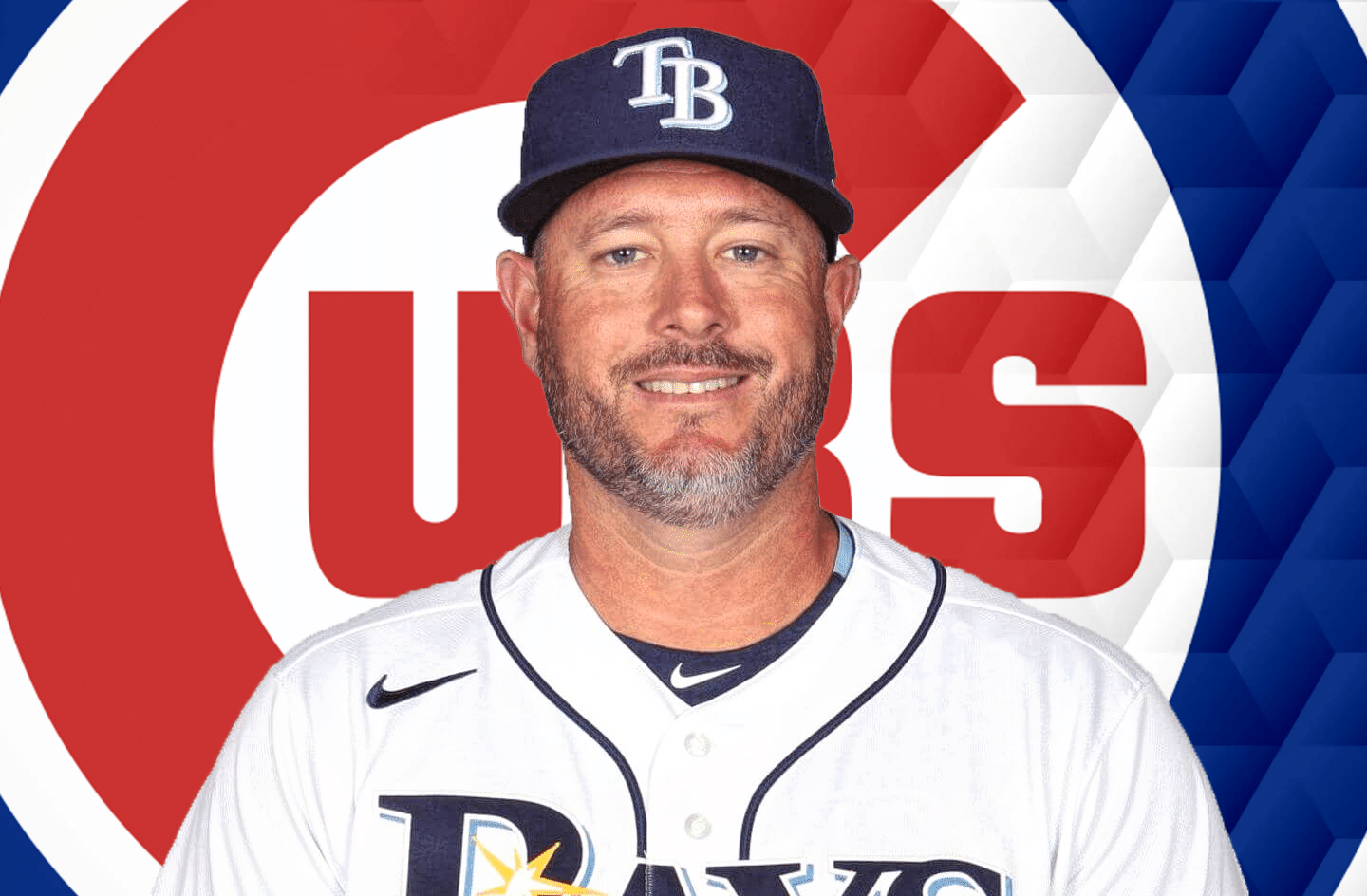 Cubs Officially Hire New Hitting Coach, Still Need To Fill Two More ...