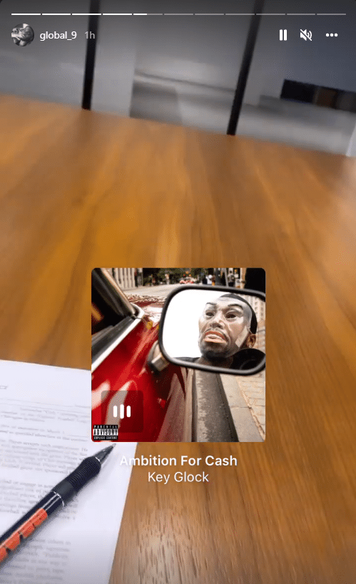 REPORT: Matthew Adams Signs On To Help Bears LB Corps