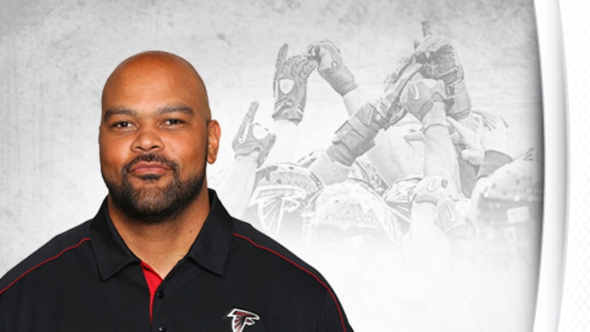 Chicago Bears Add Rising Name To Take Over West Coast Scouting