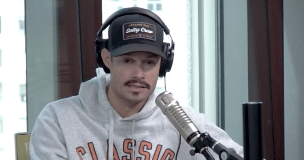 Joe Kelly Has Strong Reaction To Josh Donaldson Suspension