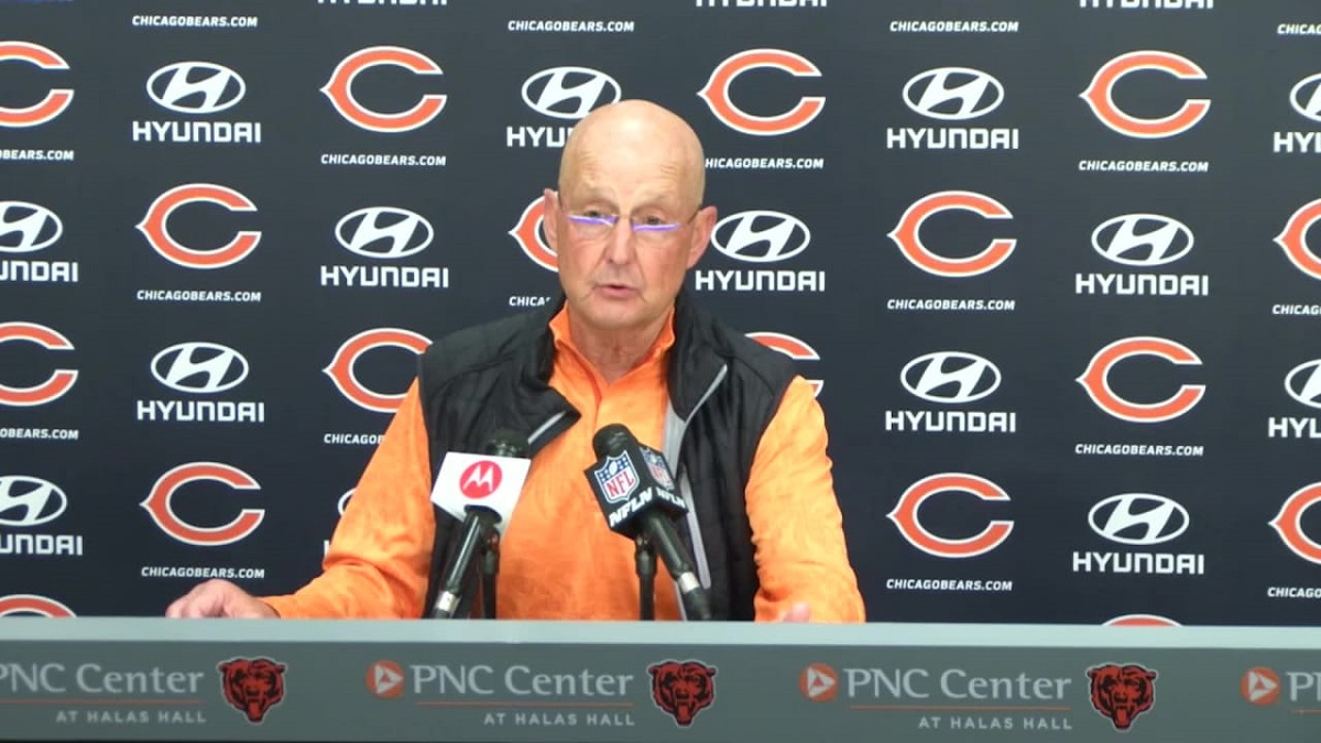 Here's The Hero Who Nabbed Jack Sanborn For The Bears