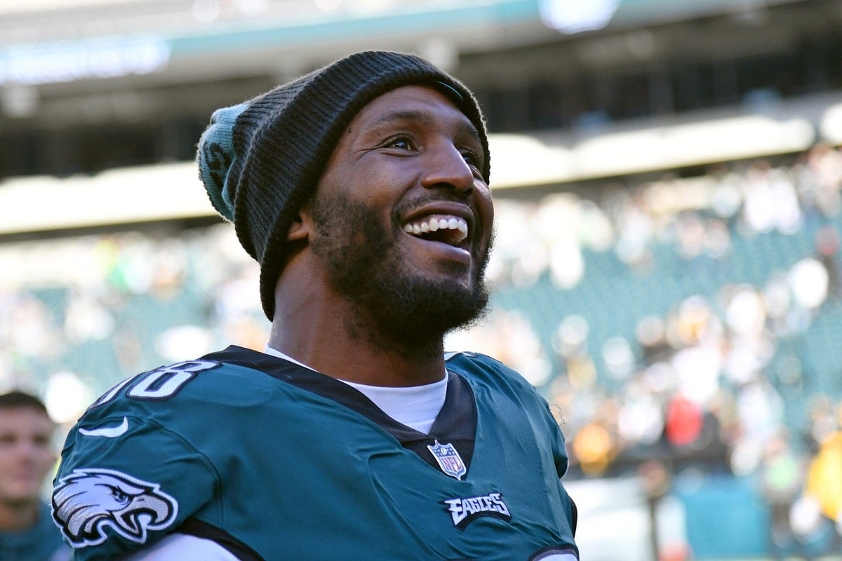 Ryan Poles' Decision To Trade Robert Quinn Looks Even Better