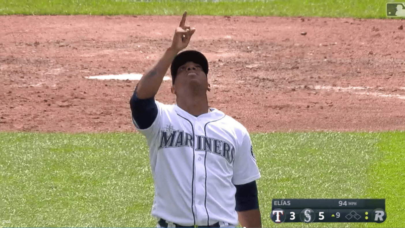 Cubs Signing Left-Handed Pitcher